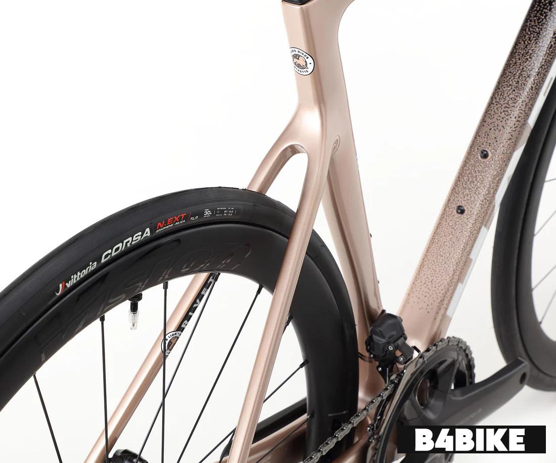 Haro Rivette Carbon 1 Road Bike Specs Price Colors Features B4Bike
